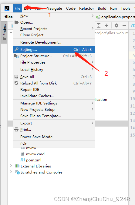 idea中提示Unsupported characters for the charset ‘ISO-8859-1‘_unsupported characters for the ...