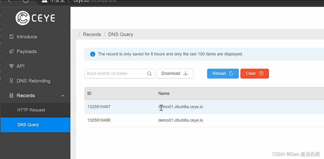 Day45：WEB攻防-PHP应用&SQL二次注入&堆叠执行&DNS带外&功能点&黑白盒条件_第45天:web攻防-php应用&sql二次注入&堆叠执行&dns带外&功能点&黑白盒条件-CSDN博客