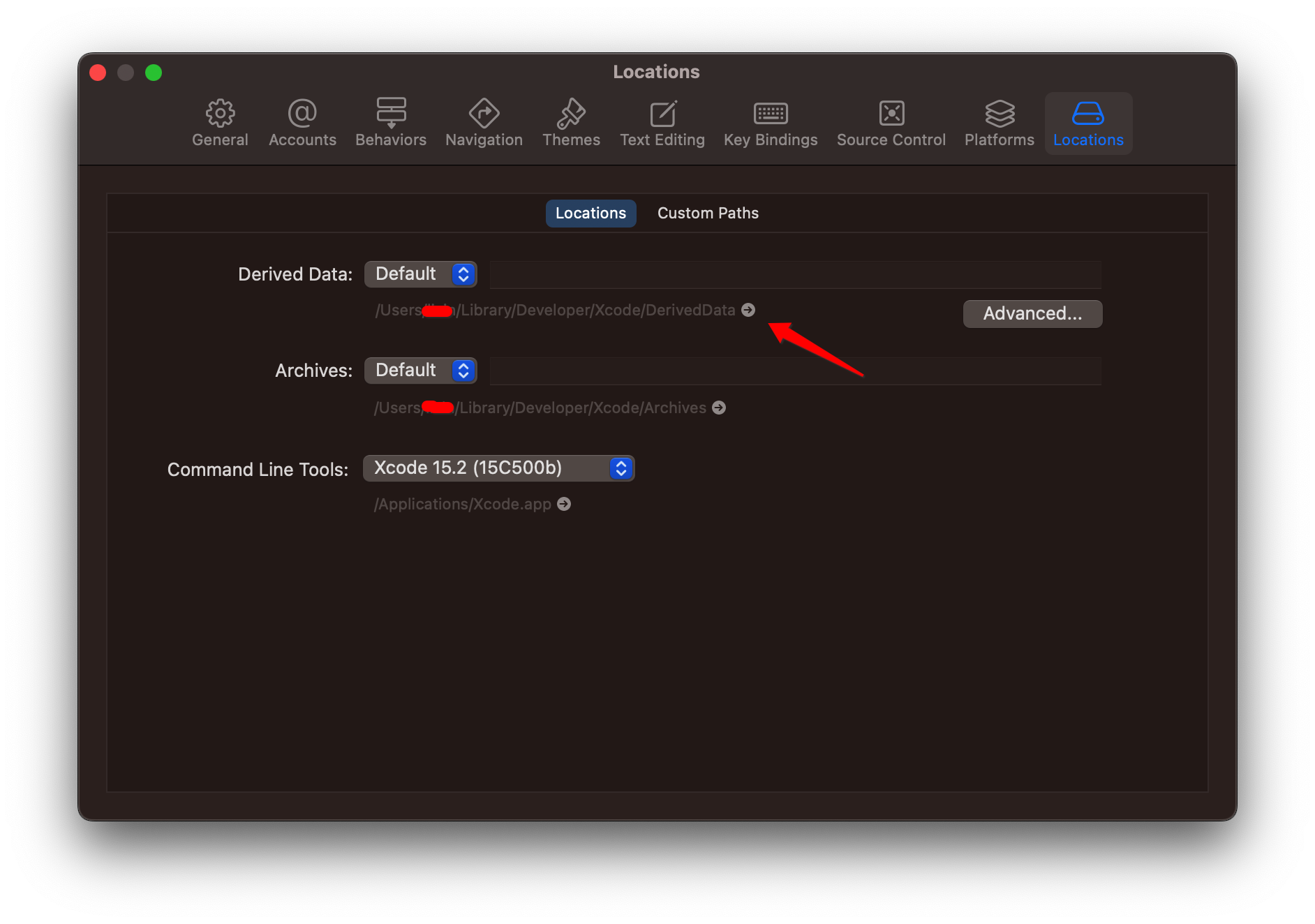 Xcode Launching “XXX“ is taking longer than expected_try setting idepreferlogstreaming=yes in ...