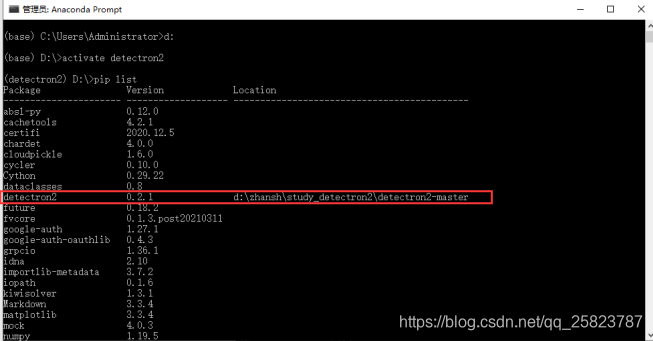win10配置detectron2_detectron2.whl-CSDN博客