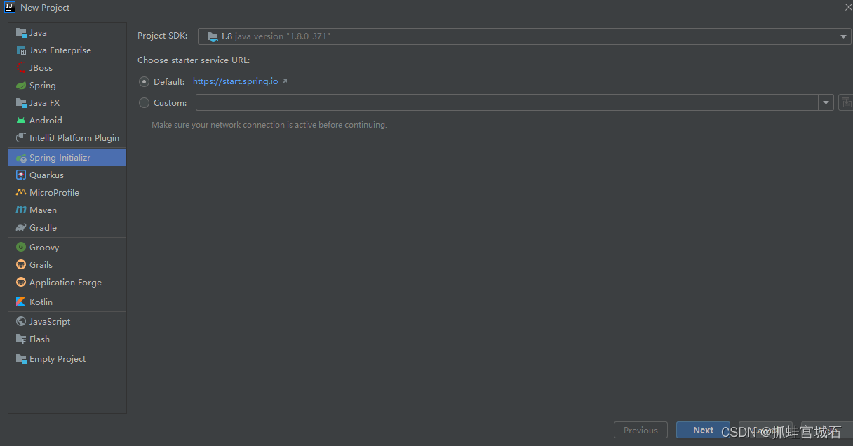 SpringBoot+Maven+Mybatis+jsp+mysql整合_springboot mysql maven-CSDN博客