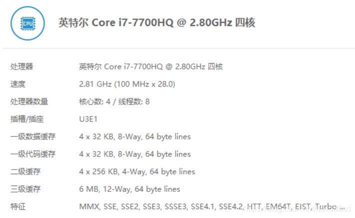 性能爆表：springboot利用线程池批量插入百万级数据实测！threadpooltaskexecutorspring插入几十万数据 Csdn博客
