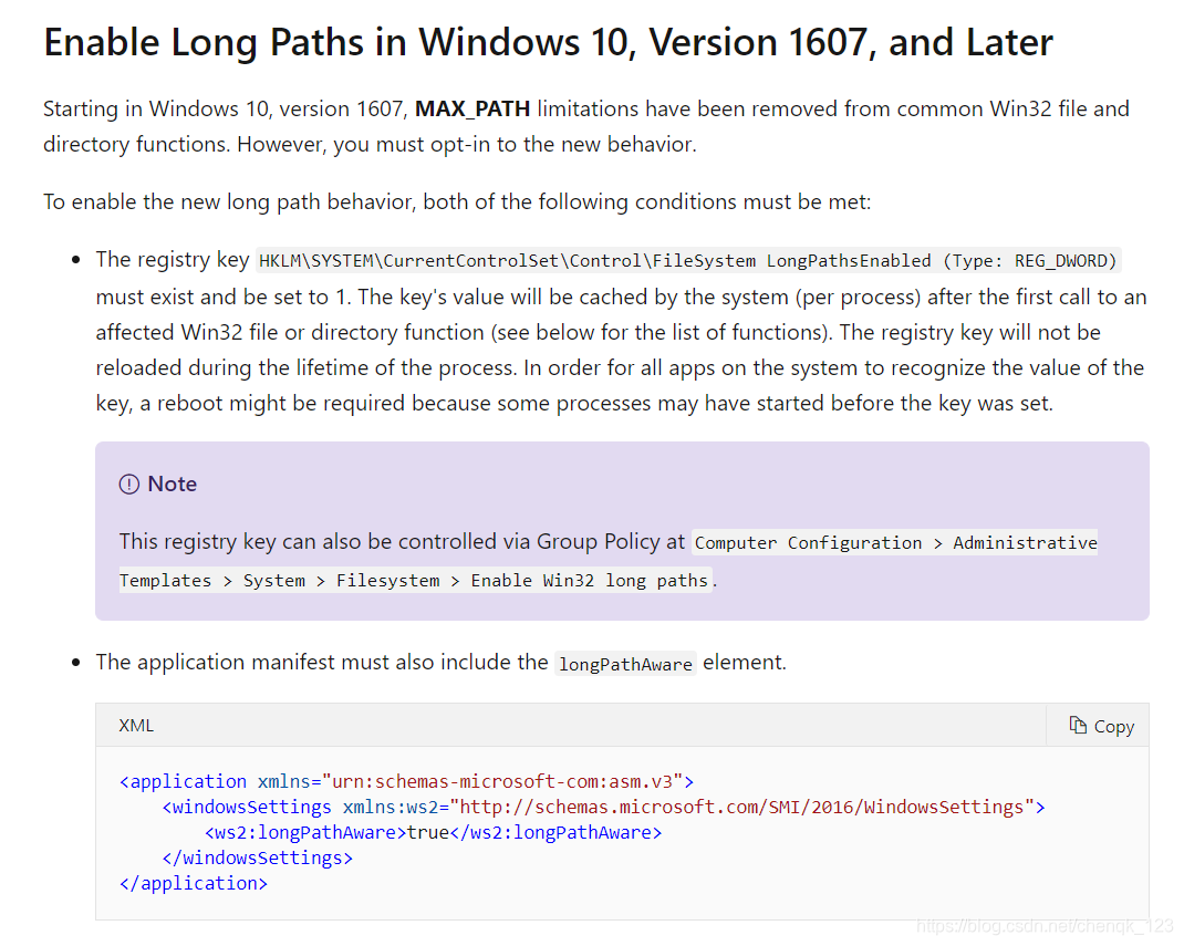 【Electron-Vue】构建桌面应用（2）-打包生成可window安装包_grunt : 无法将“grunt”项识别为 cmdlet、函数、脚本文件或可运行程序的名称。-CSDN博客