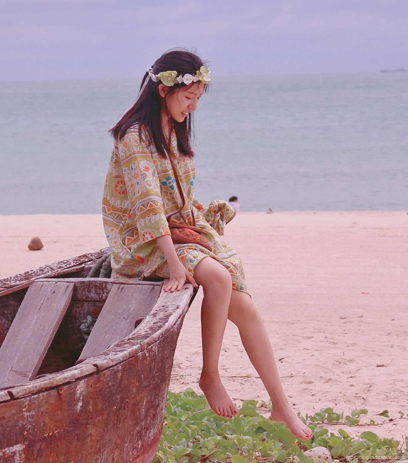 [OpenCV_GrubCut]实现交互式图像分割提取前景--Python抠图-CSDN博客