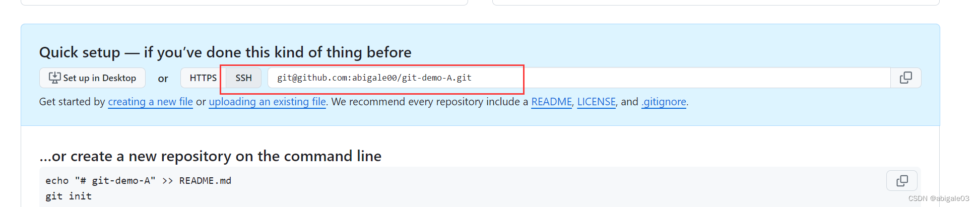 【b站李同学的Lee】3 Github【git&github】入门教程，必学！_github教程bilibili-CSDN博客