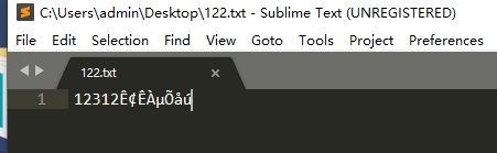 将文字或txt转换成GBK或者UTF8编码_txt gbk-CSDN博客