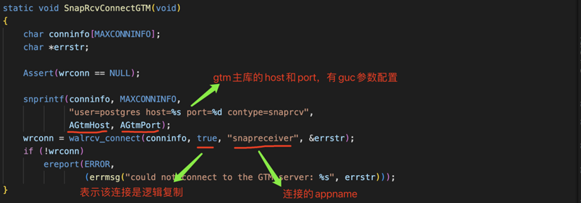 亚信安慧AntDB数据库分布式架构剖析之snapshot receiver进程_snapsender local global xmin-CSDN博客