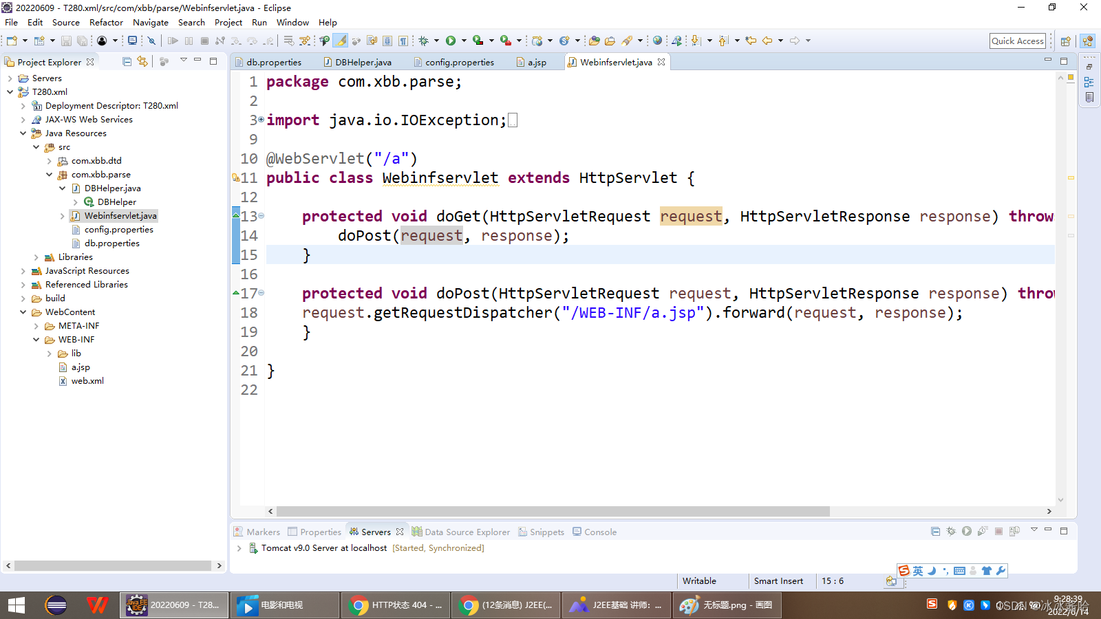 Java配置与DOM4J/xPath实战：灵活配置与XML解析技巧-CSDN博客