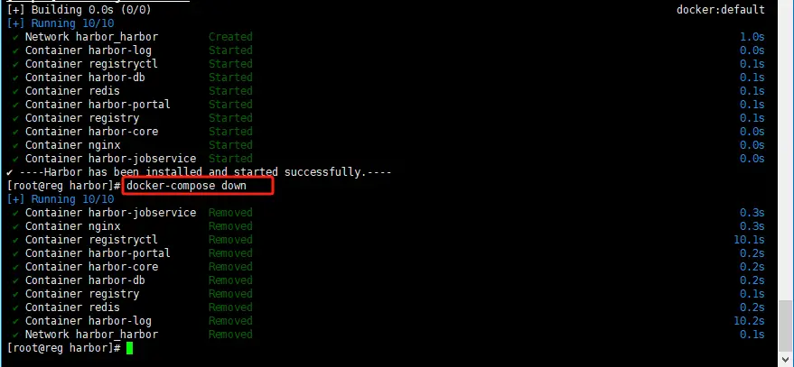 VMware虚拟机搭建K8S 本地集群(亲测可用)版本号1.27-CSDN博客