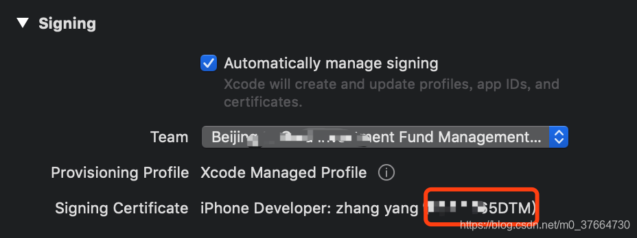 Macaca实战之一：环境搭建（亲测好用）_macaca reliable-CSDN博客