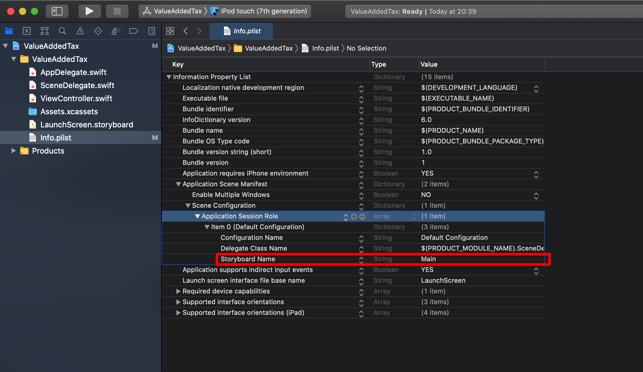 uikit2 uikit3_时光倒流，在uikit中构建没有情节提要的应用-CSDN博客