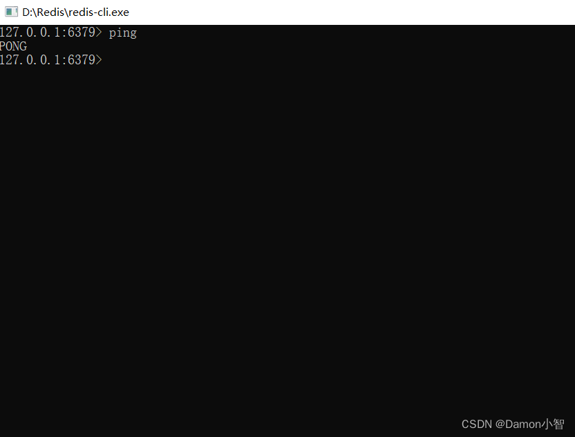 Springboot 项目引入redis依赖springboot引入redis依赖 Csdn博客 7584