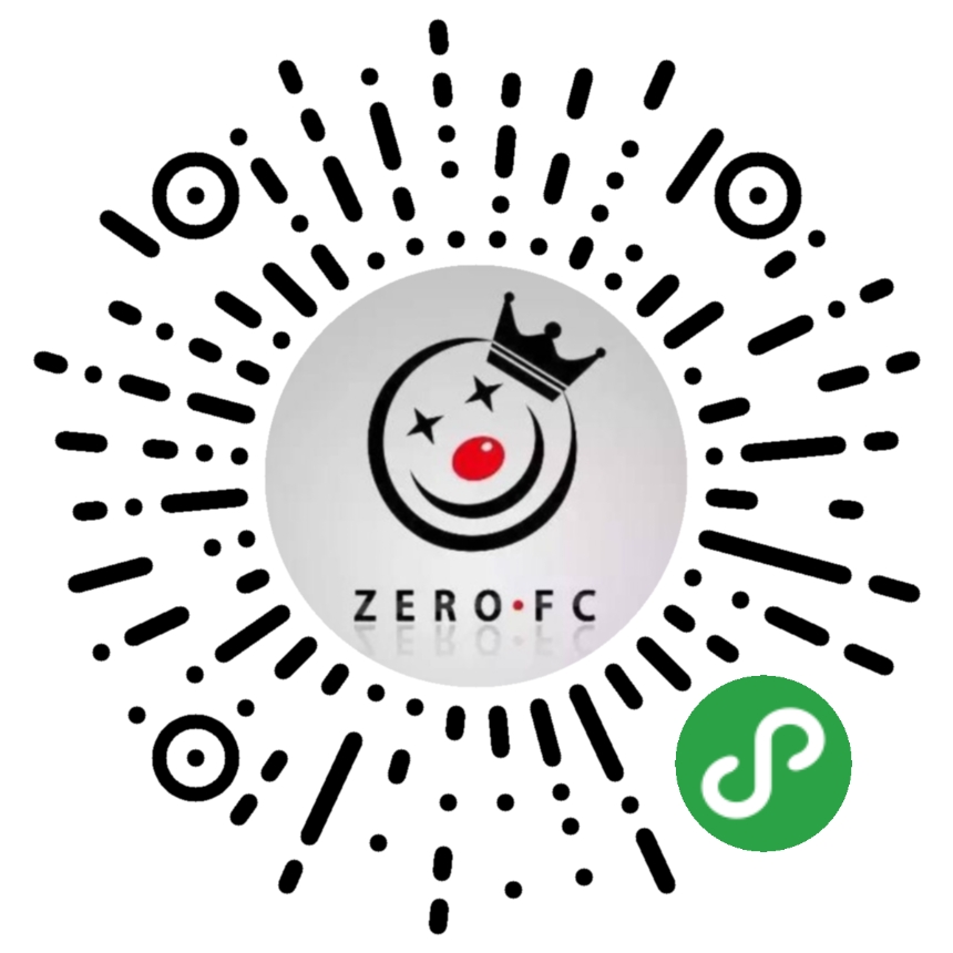 如何在uni-app中使用fingerprint2实现游客设备标识_fingerprint2.js 重复-CSDN博客