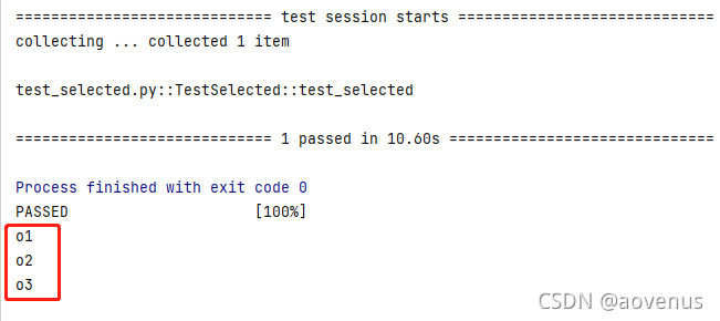 selenium核心技术之：操作下拉列表_selenium span 下拉-CSDN博客