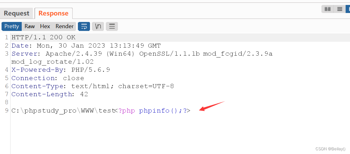 15_open_basedir绕过_openbasedir绕过-CSDN博客