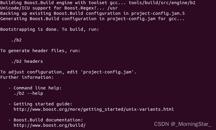 关于Conda中Rdkit报错ImportError:无libboost_python动态库问题解决方法--安装至指定目录_conda安装 ...