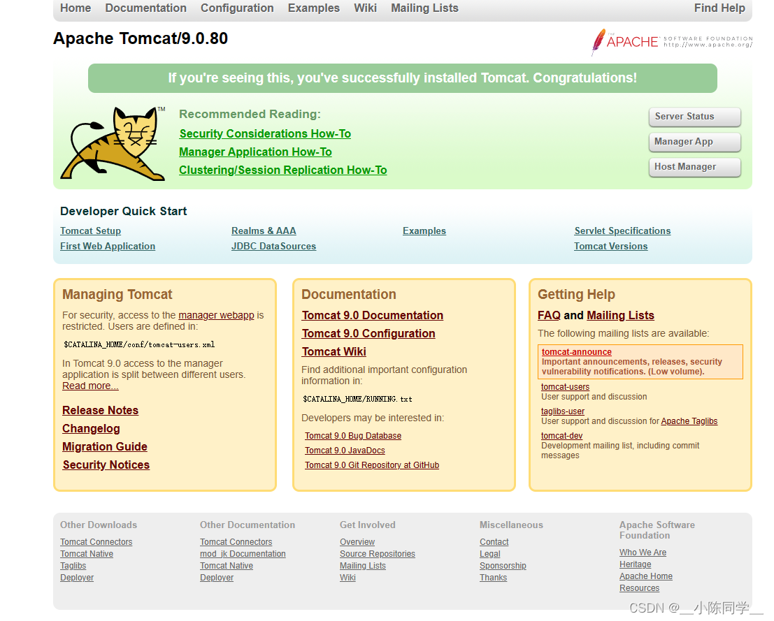 Neither the JAVA_HOME nor the JRE_HOME environment variable is ...