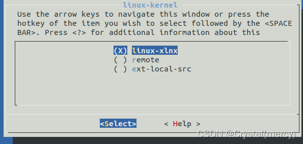 Petalinux构建linux系统_petalinux xsa-CSDN博客