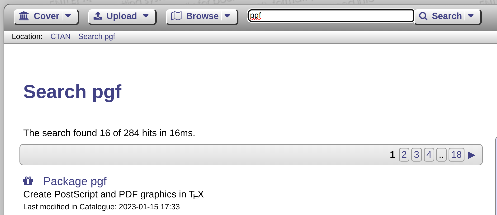 Ubuntu 使用 latex_ubuntu latex-CSDN博客