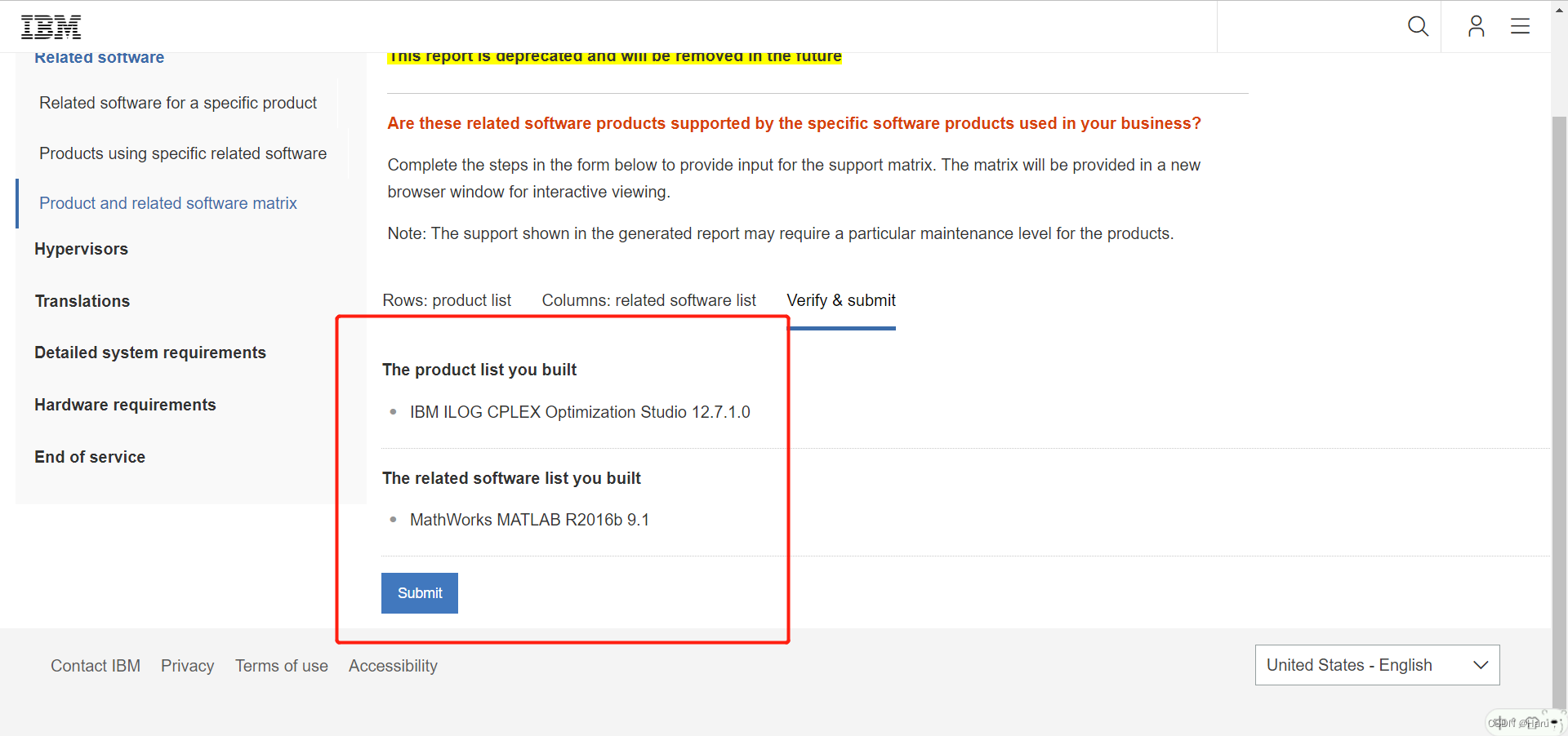cplex与matlab，C++适配版本查询_cplex12.4适用matlab2018b版本-CSDN博客