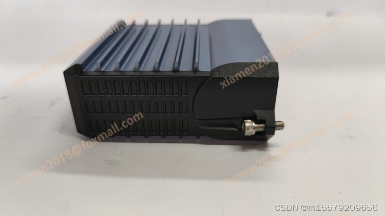 FOXBORO FBM218 模拟量输出模块-CSDN博客