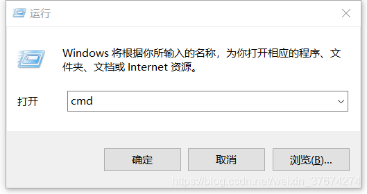 openGrADS闪退问题以及解决方法_opengrads启动后闪退-CSDN博客