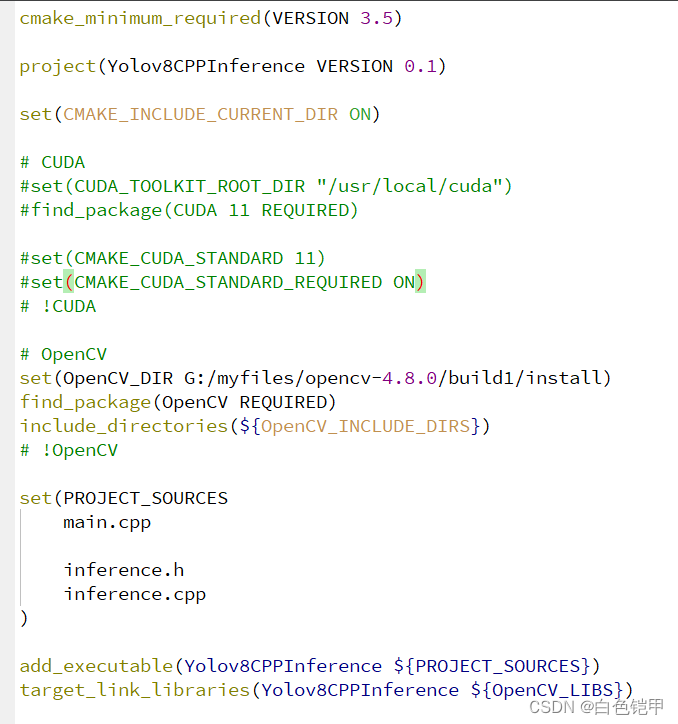 yolov8转onnx-CSDN博客