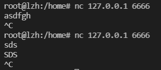 TCP连接关闭：close与shutdown的区别与处理SIGPIPE-CSDN博客