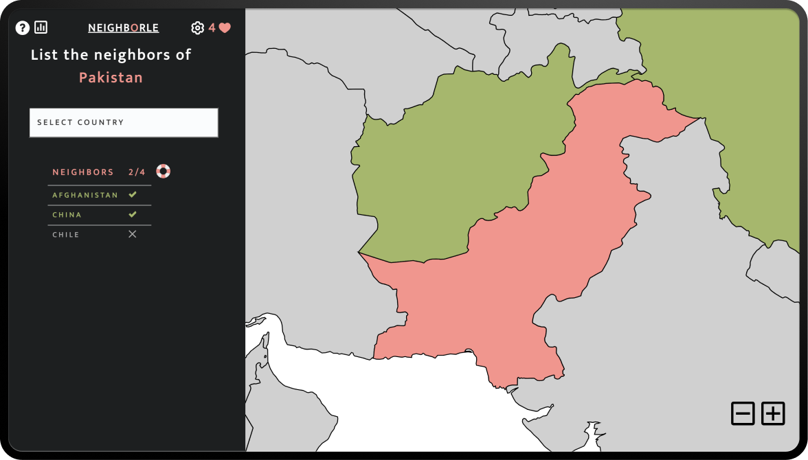 好玩有用的独立产品与开源项目 - 独立产品灵感周刊 DecoHack #055_不投广告也能把 app 做出海:独立开发者的冷启动实战路线-CSDN博客