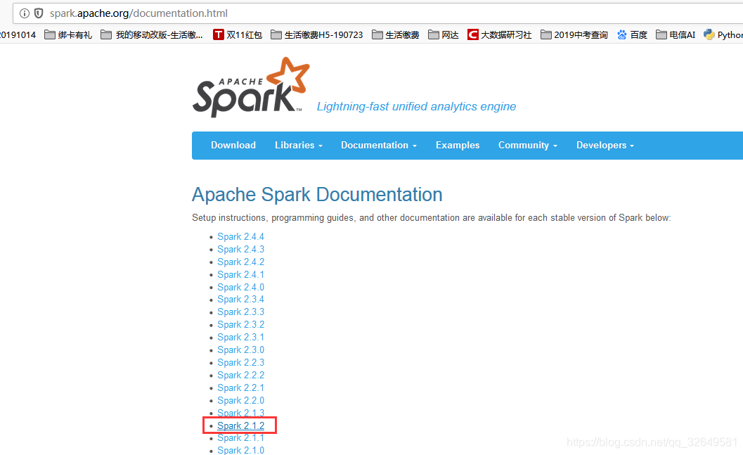 Spark Standalone Mode下的client mode和cluster mode_spark standalone driver 属于 client mode 还是 ...