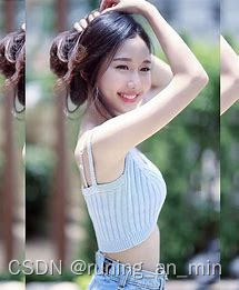 SambertHifigan模型训练训练出错-list index out of range_list index out of range模型训练-CSDN博客