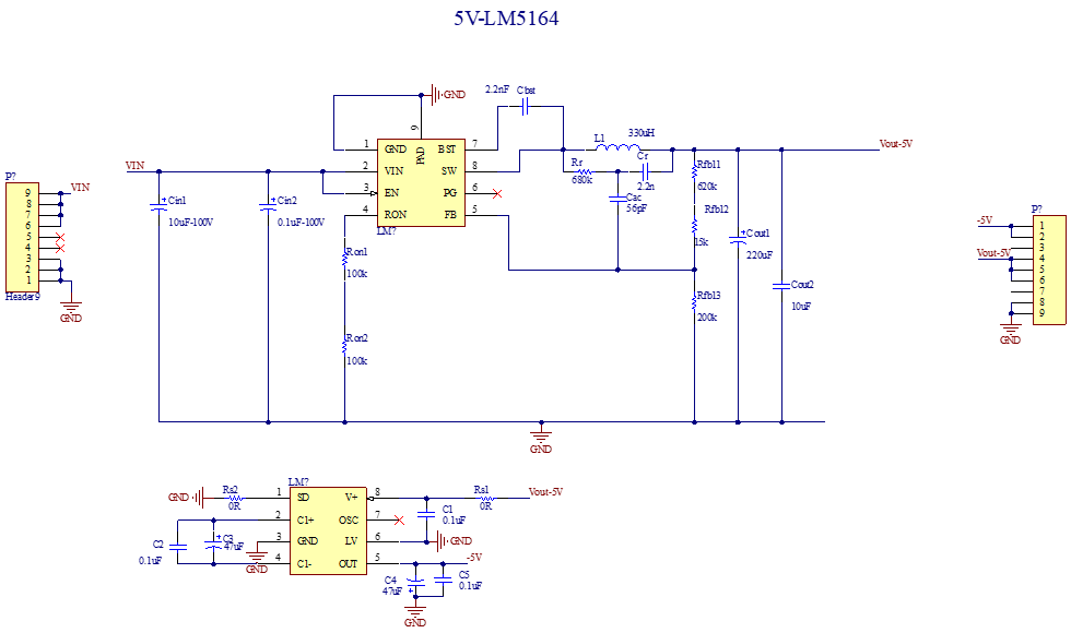 从零开始三端口DC-DC变换器_三端口dcdc变换器-CSDN博客