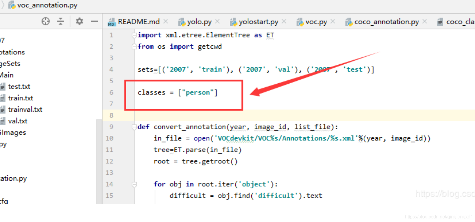 个人笔记本上win10+yolov3+python+tensorflow+keras训练自己的识别模型_笔记本 可以运行yolo3吗-CSDN博客