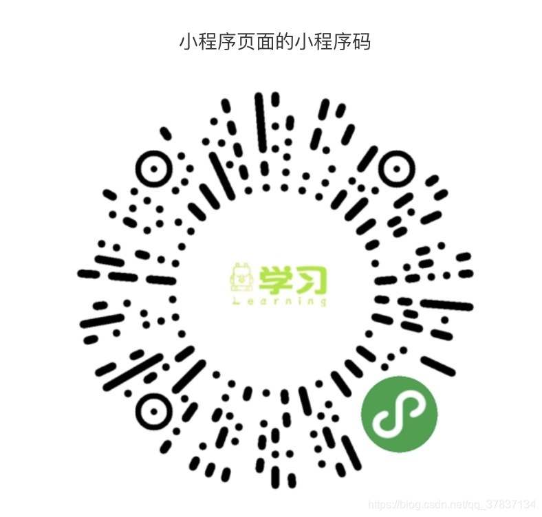 PHP 多维数组所有key转为小写_array key 小写-CSDN博客