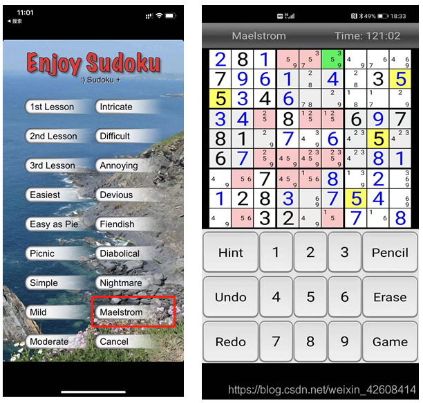 利用google or-tools 求解数独难题_ortools 数独-CSDN博客
