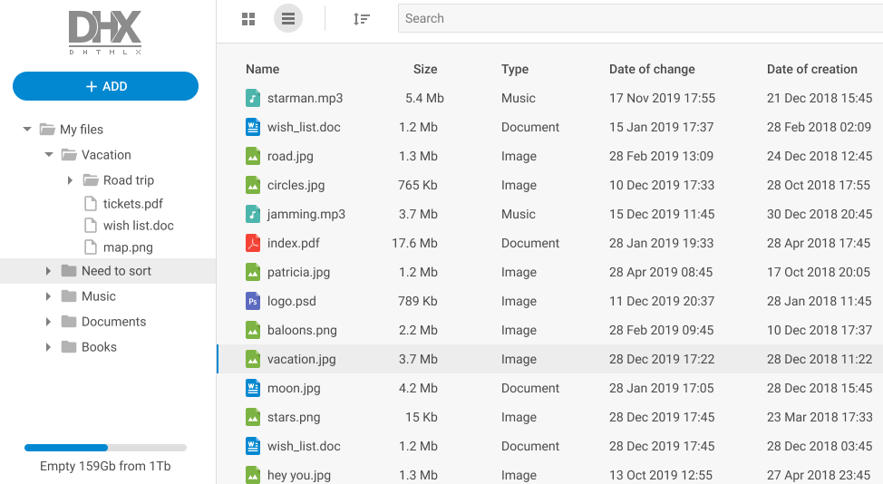 dhtmlx Grid 7.3.5 Crack_dhtmlxtreegrid下载-CSDN博客