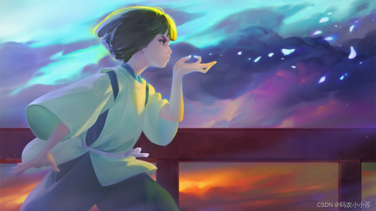 STL--string类中的substr()函数_string substr-CSDN博客