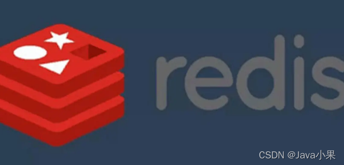 Redis中五大数据类型的骚操作--Redis实战_lrange rpush-CSDN博客