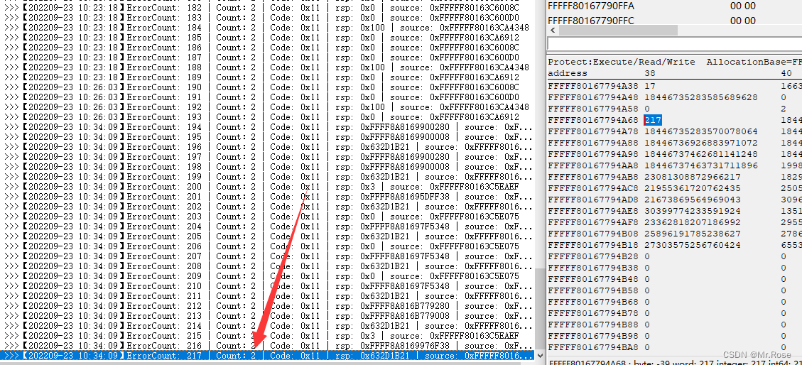 绕过PatchGuard：Context内存检测与拦截策略-CSDN博客