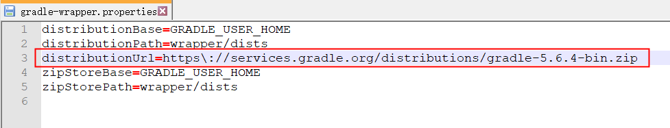 spring-framework-4.2.x（源码分析01）_could not resolve io.spring.gradle:docbook-referen-CSDN博客