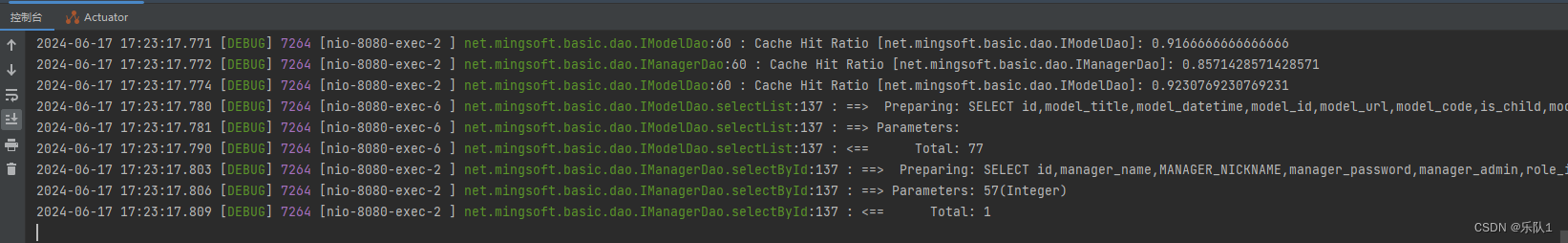 mcms-5.2.8环境部署_mcms部署-CSDN博客