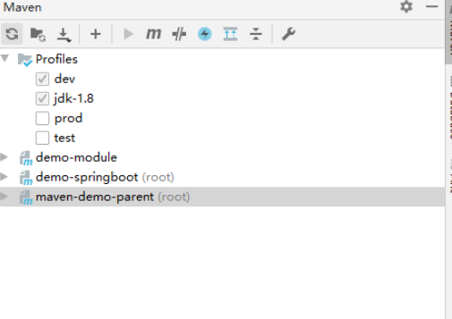 Maven详解_maven包-CSDN博客