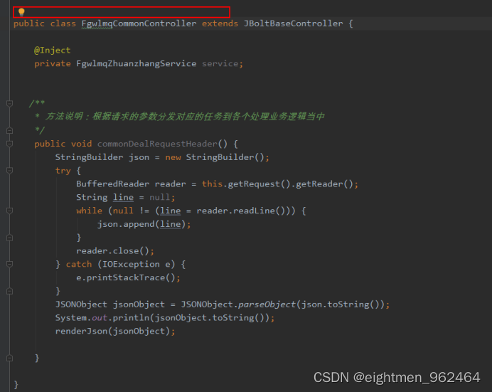 Jfinal自定义Controller无法访问_jfinal 启动后无法访问-CSDN博客