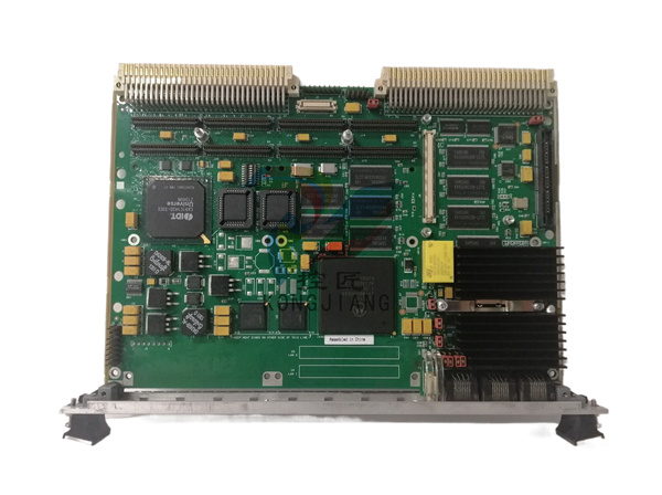 Emerson M-series MD Plus 控制器-CSDN博客