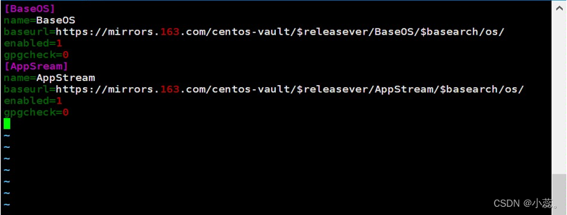 Linux shell 基础_linux repo 保存-CSDN博客