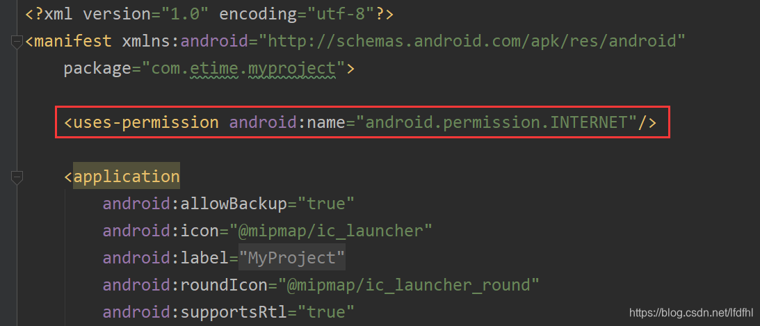 Android开发HttpURLConnection网络请求_android 正则表达式替换资源-CSDN博客