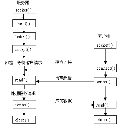 《吐血整理》高级系列教程-吃透Fiddler抓包教程(33)-Fiddler如何抓取WebSocket数据包-CSDN博客