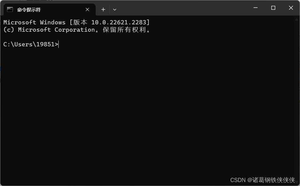 Python安装osgeobook库_osgeo python 库安装‘’-CSDN博客
