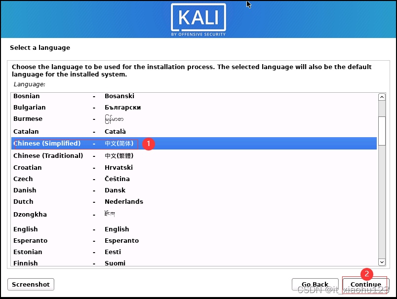Kaili下volatility源码安装_volatility下载-CSDN博客