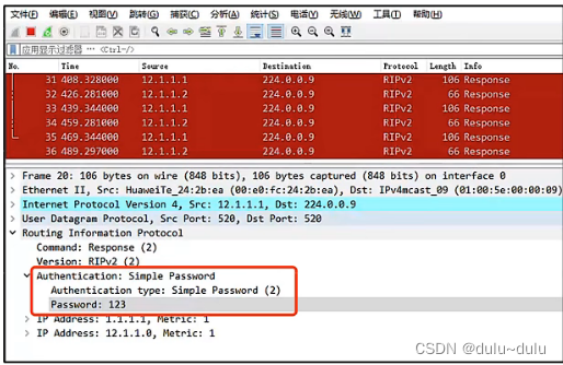 高级路由配置_配置bgp keychain验证-CSDN博客